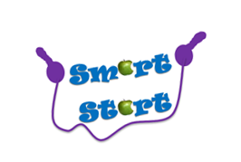 Smart Start – Early Learning and Childcare in Highland