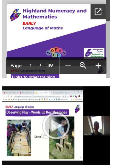 digitial-hub-numeracy-2 – Early Learning and Childcare in Highland