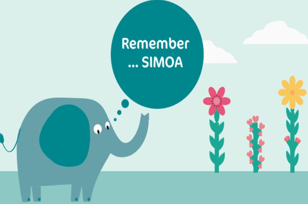 Care Inspectorate SIMOA keeping children safe bitesize session – Early ...